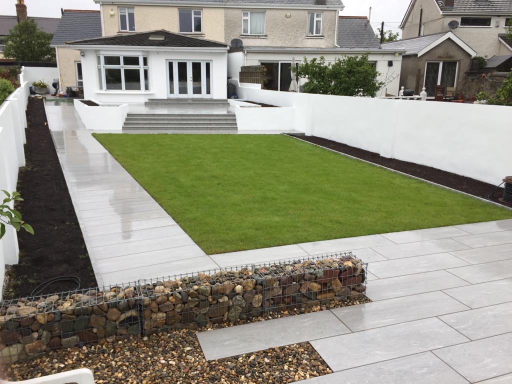 Home - RD STONE DESIGN